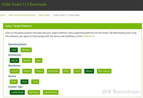 搭建机器学习环境 anaconda 安装 vscode 配置 remote ssh tensorflow gpu 配置 cuda cudnn 安装 知乎