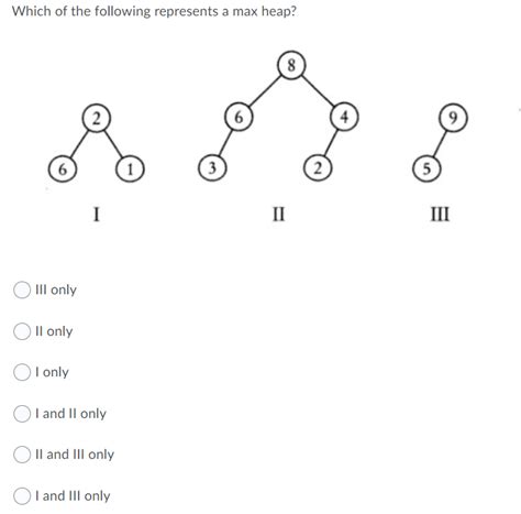 Solved Data Structures In Java Merge Sort Insertion Sort