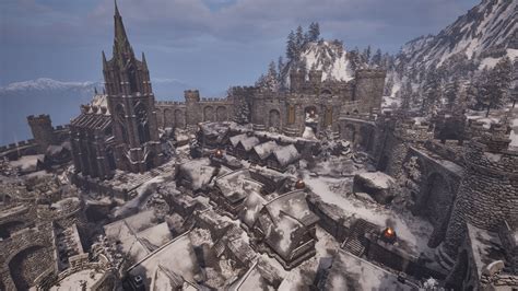 File OBR Place Bruma UESP Wiki The Unofficial Elder Scrolls Pages