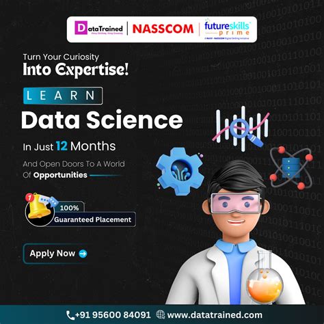 Datatrained On Linkedin Deeplearning Datascientist Datascience