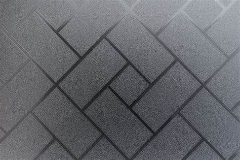 서리가 내린 유리 질감으로 시야를 줄여주며 화장실 벽 스티커 욕실 장식 욕실 사무실 회의실 장식 용 유리 필름을위한 사무실 영화 프라이버시 0명에 대한 스톡 사진 및 기타