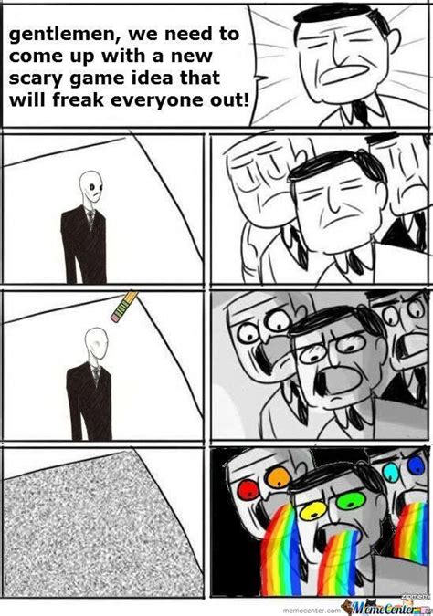 Фото Комикс Брат – Telegraph