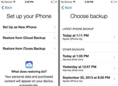 Does Icloud Backup Text Messages A Full Guide You Must Know