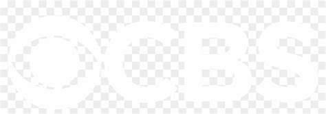 Cbs White Logo Png Transparent Png 2000x600 115111 PngFind