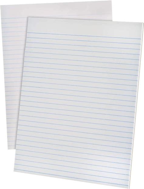 Intermediate Pad 1 Pad Assorted Brand Best For School Supply Lazada Ph