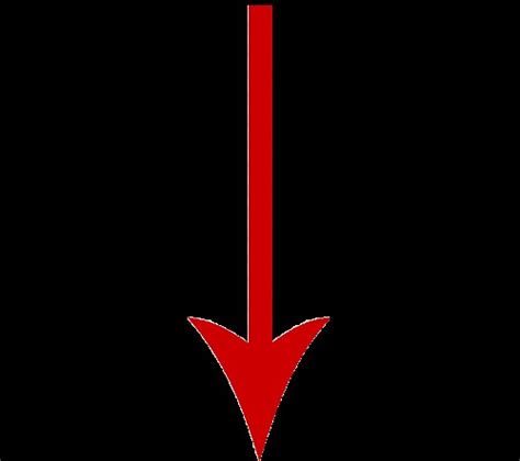 Create Meme Red Arrow Red Arrows Arrow Pictures Meme