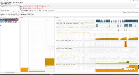 Jvm调优 伊老 博客园 Jvm调优 伊老 博客园