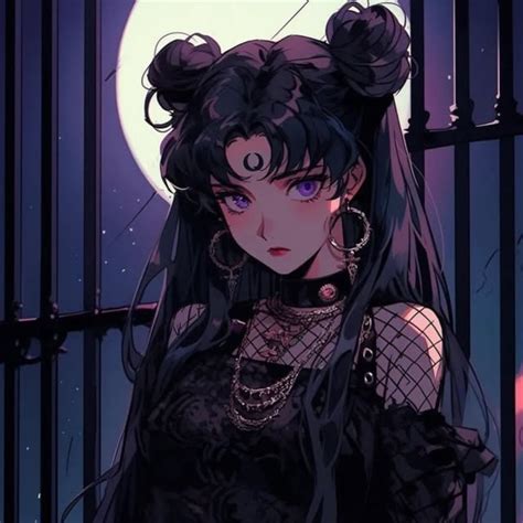 Molly Tsai Realmolly • Threads Say More Molly Tsai Realmolly • Threads Say More