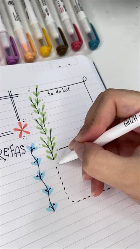 Assignment Front Page Design Artofit