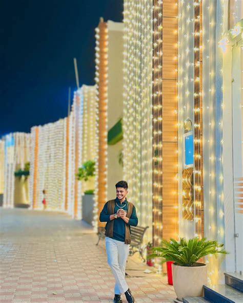 Mohammed Samir 🫶 ️ Photo Photography Portraitphotography