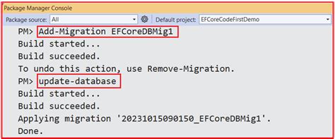 Property Configuration Using Entity Framework Core Fluent Api Dot Net Tutorials
