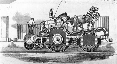 Anthony Rowbottom On Linkedin In Market Research This Is Very Much How I Feel About Synthetic…