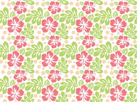 Seamless Patterns Tools Or Macros Coreldraw X7 Coreldraw Graphics