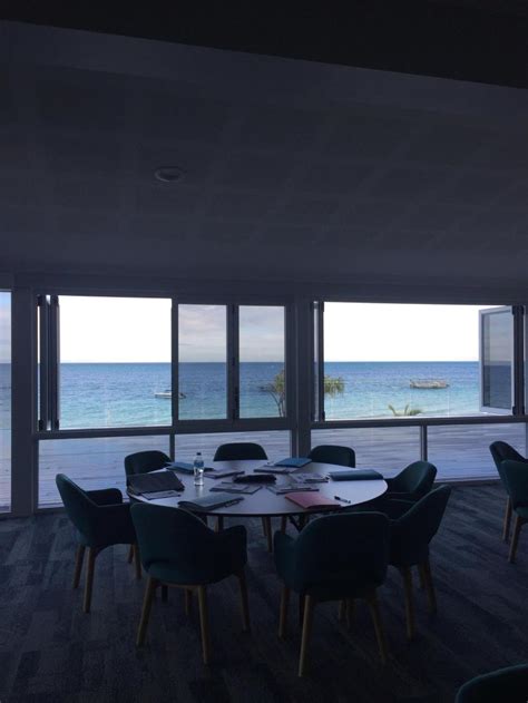 kyle laidlaw on linkedin what a view