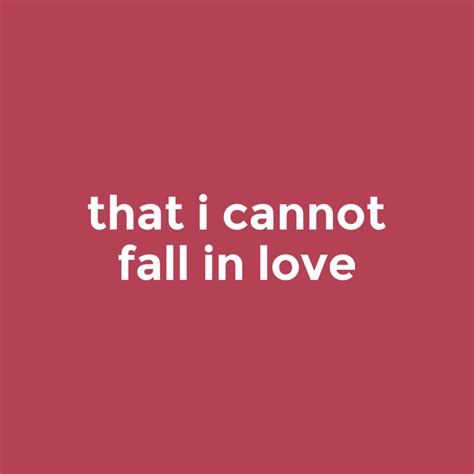 Cavetown Computer Wallpapers Wallpaper Cave