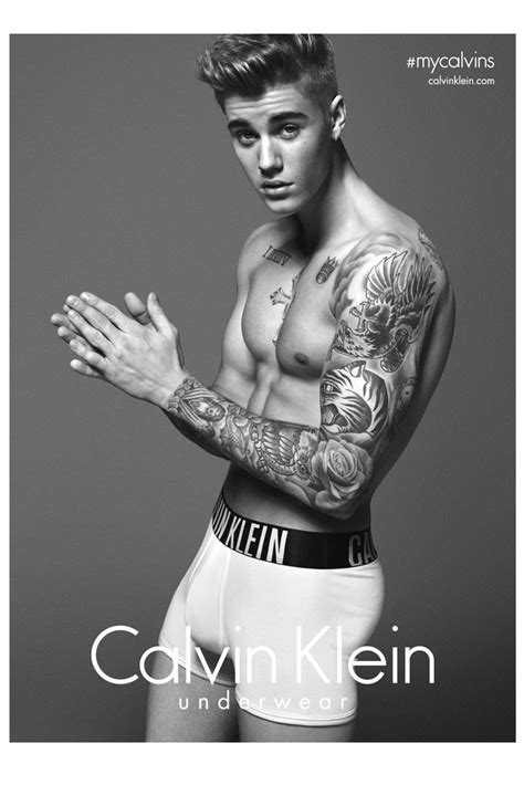 Calvin Klein Ads History Explained 80s 90s And Controversies