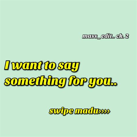 亗🇲 🇷 🅹🅴🅴🆁🆈 𝐌𝐞𝐦𝐞𝐬 𝐦𝐚𝐤𝐞𝐫 💯 Masseditck2 • Instagram Photos And