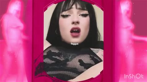 GOON Whitebabe Loser Cuck Reinforcement Enjoy Psychological Program 6 ADVANCED USERS