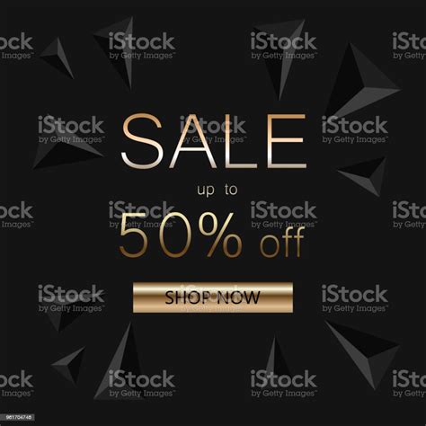 판매 배너 서식 파일 디자인입니다 벡터 일러스트입니다 Final Round에 대한 스톡 벡터 아트 및 기타 이미지 Final Round 가격 가격표 Istock