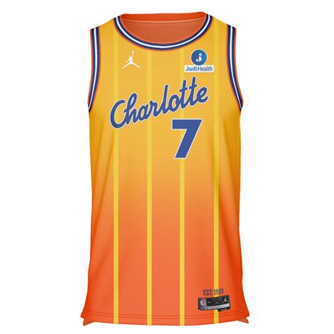 Kon Knueppel Charlotte Hornets San Antonio Spurs Matchwornshirt