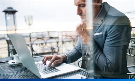 Filtrado De Datos Qué Es Ventajas Y Ejemplos