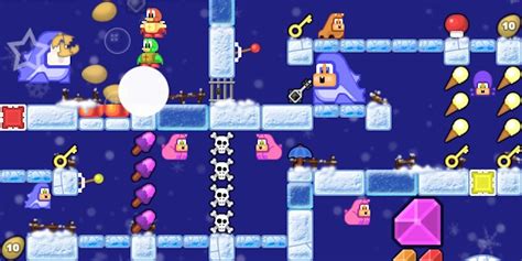 Qwak Product Information And Latest Updates 2025 Product Hunt