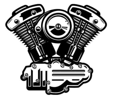 How To Start Learning Sql With Streamlit And Sqlite By George Pearse Medium