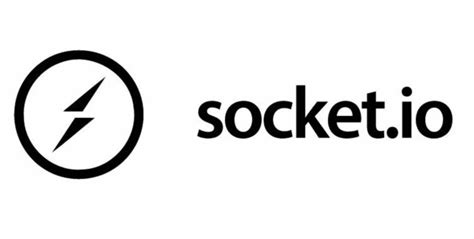Socket IO With Websockets The Details Tuitiontuition Au