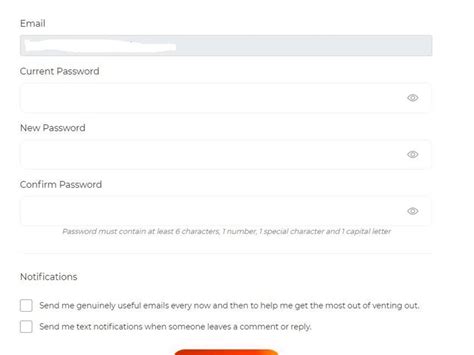 Well Experienced Software Engineer Aspnet Core Angular Django Languages Upwork