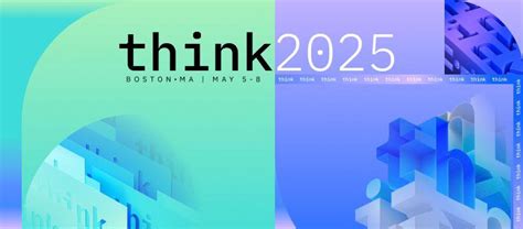 til how to add a link in a webex message cisco webex formatted text make your webex