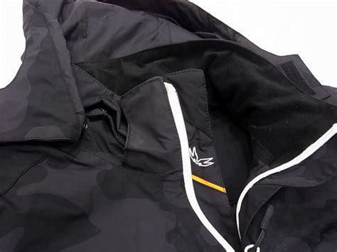 Yahoo オークション プロテクター装着 Motorhead M 8d オールウェザ