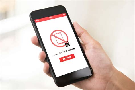 What Color Is Discord Dark Mode Itgeared