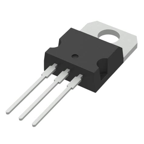 Darlington Transistor Arrays Wxj