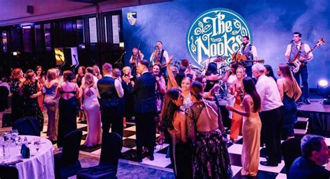 Eimear Bradley Music Added A New Eimear Bradley Music