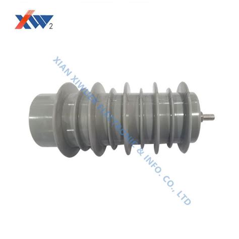 Oem Integrated Electronic Voltage Transformer Sensor 10kv Zero Phase