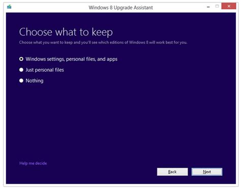 Step By Step Guide To Installing A Gitlab Runner On Windows