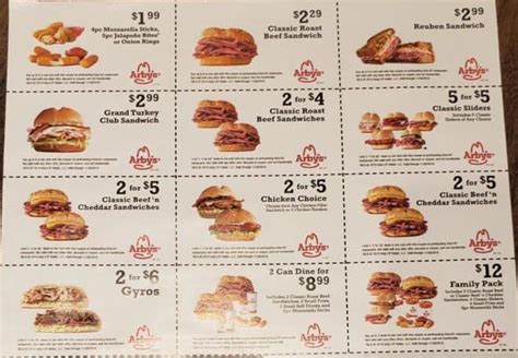 Waffle House Menu Prices 2021 Synthia Bui