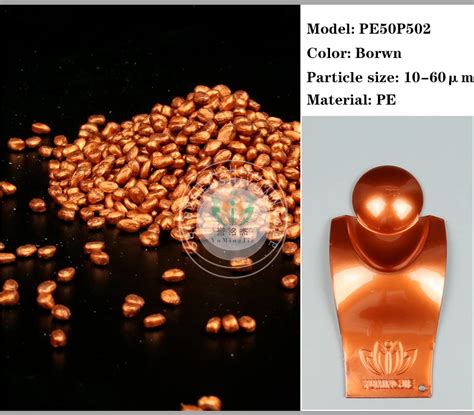 Pe Color Masterbatchpp Color Masterbatchlight Black Color Masterbatch