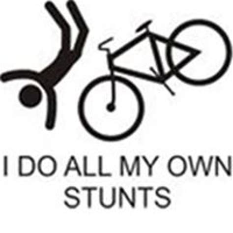 Stream Sam Sheet Music Listen To Songs Albums Playlists For Free On Soundcloud