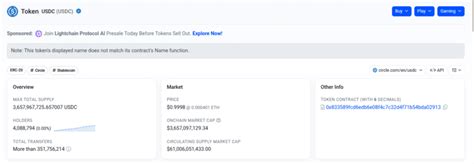 How To Use Basescan The Etherscan For Base
