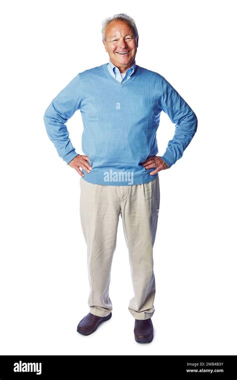 Opa Hintergrund Fotos Und Bildmaterial In Hoher Auflösung Alamy