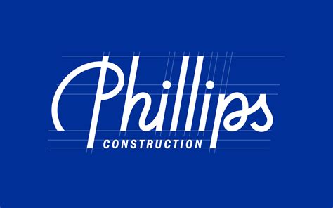 Phillips Construction Llc Phillips Construction Llc