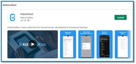 HOW TO Setup KoboCollect KoboToolbox Server Mabzicle