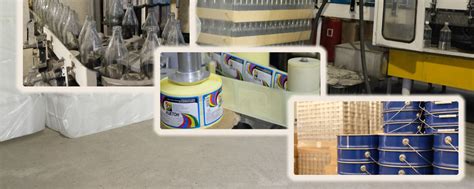 Химическая компания Спектр ООО «Спектр — производитель лакокрасочных материалов ЛКМ и