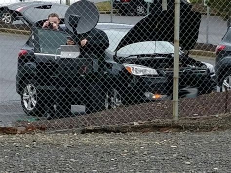 What Is This Security Spiceworks Community