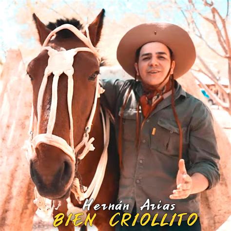 Bien Criollito Youtube Music