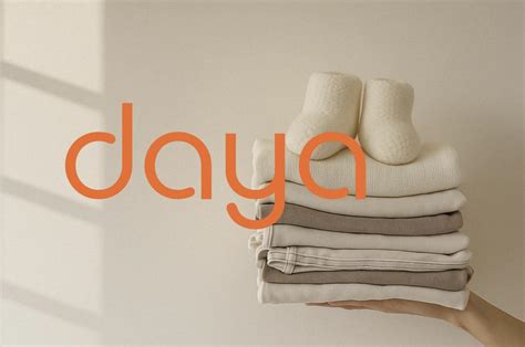 Bite Mongolia Bite Mongolia Added A New Photo