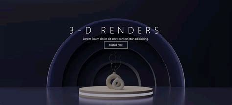 shruti agrawal on linkedin html css frontenddeveloper