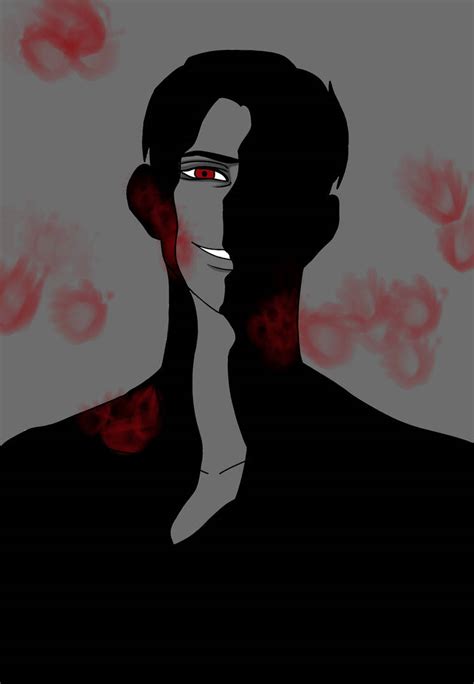 Portada Mdn By Blobdy On Deviantart