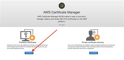 S3 Static Web Hosting Using Ssl Certificate From Acm With Cloudfront By Saiful Islam Medium
